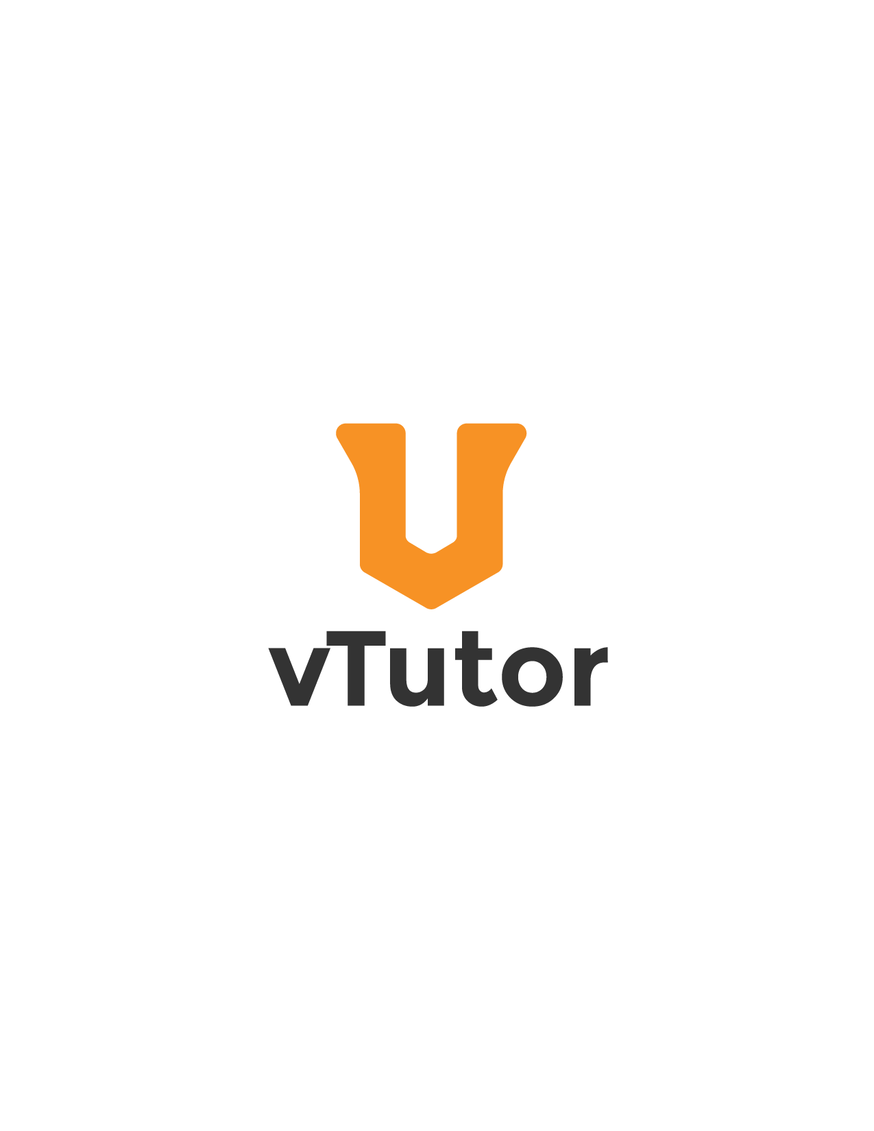 vTutor Online Courses | Online Learning Platform – The best courses for ...